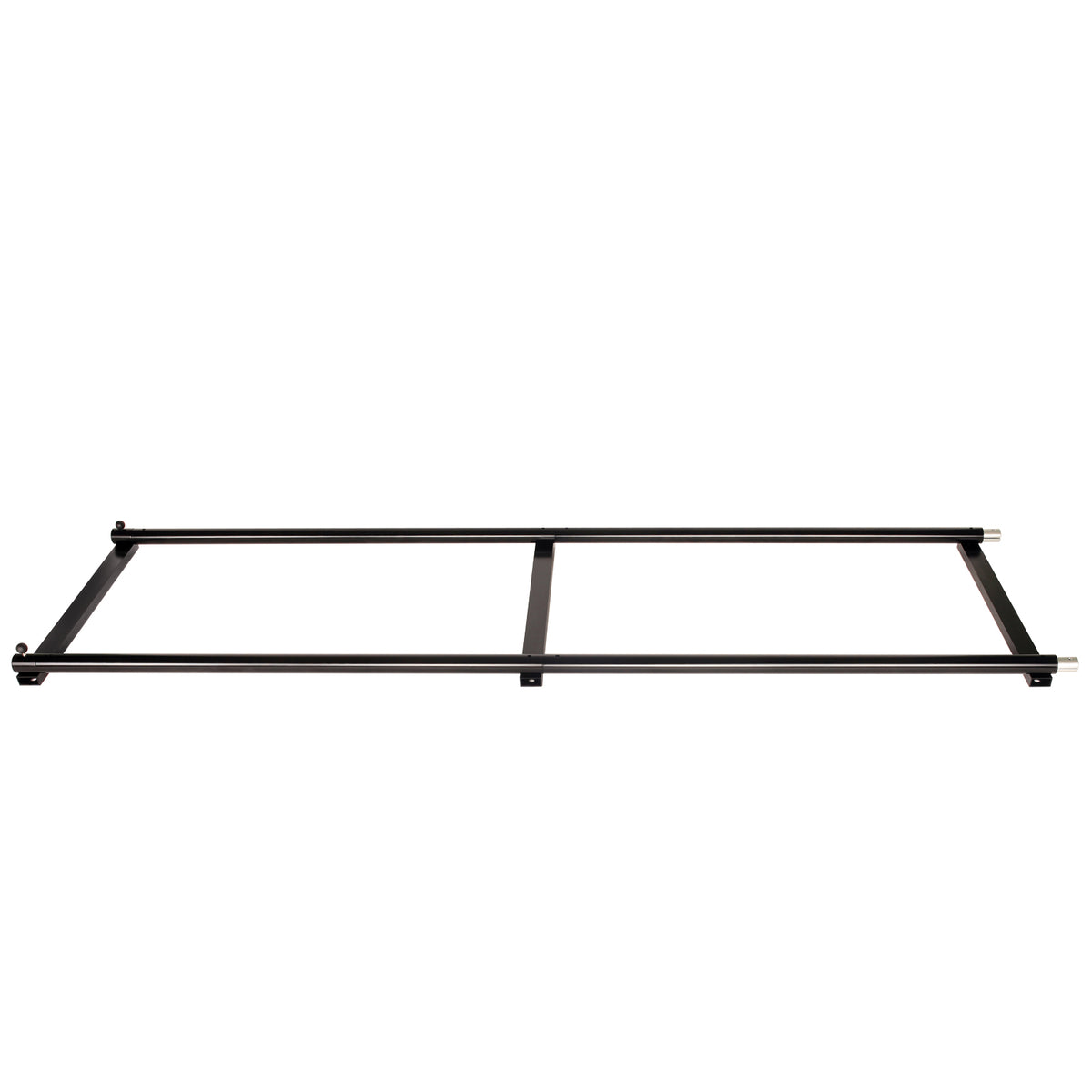 Proaim 16ft Heavy Duty Aluminum Track for Camera Dolly