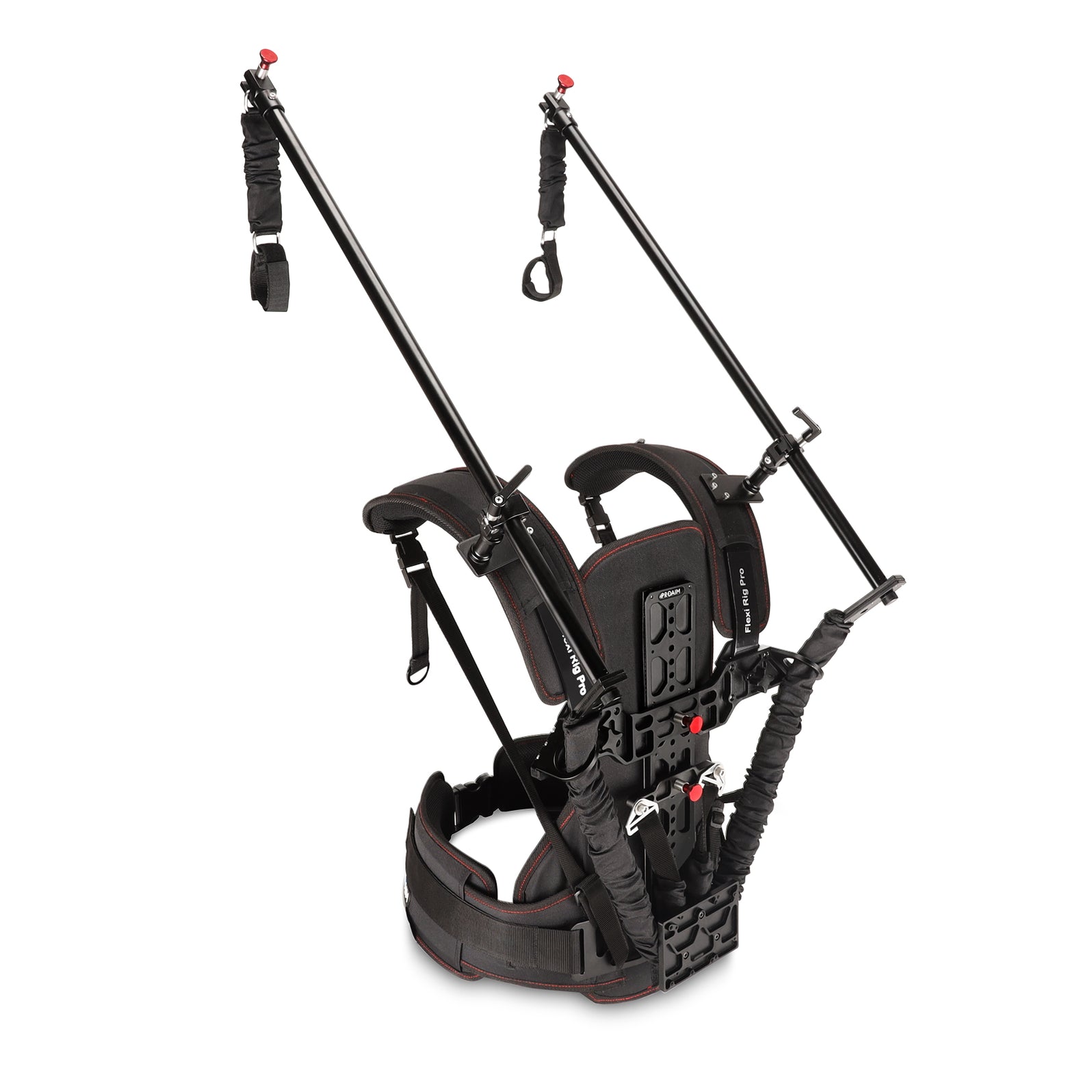 Proaim Flexi Rig Pro – Camera Gimbal Support