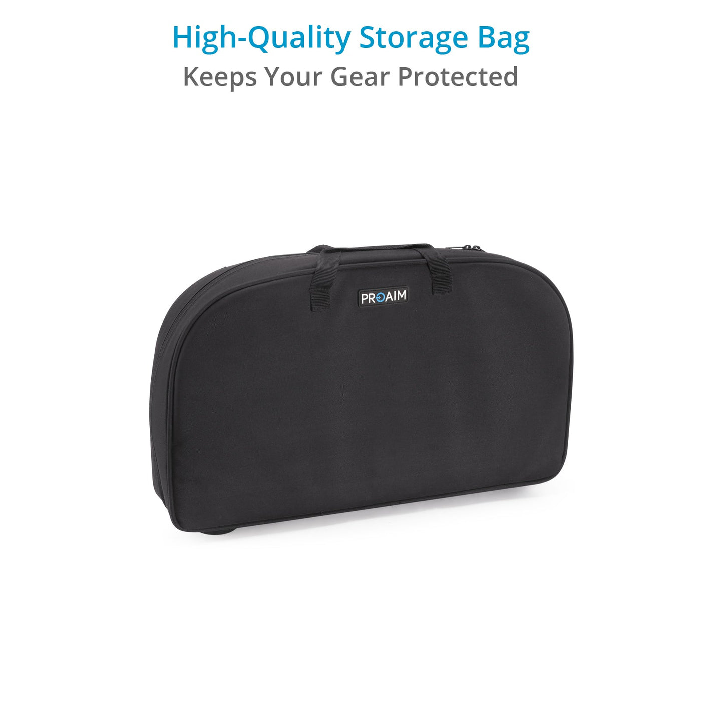 Proaim Handheld Star Ring for Gimbal Camera Stabilizers & Flowline Rig ...