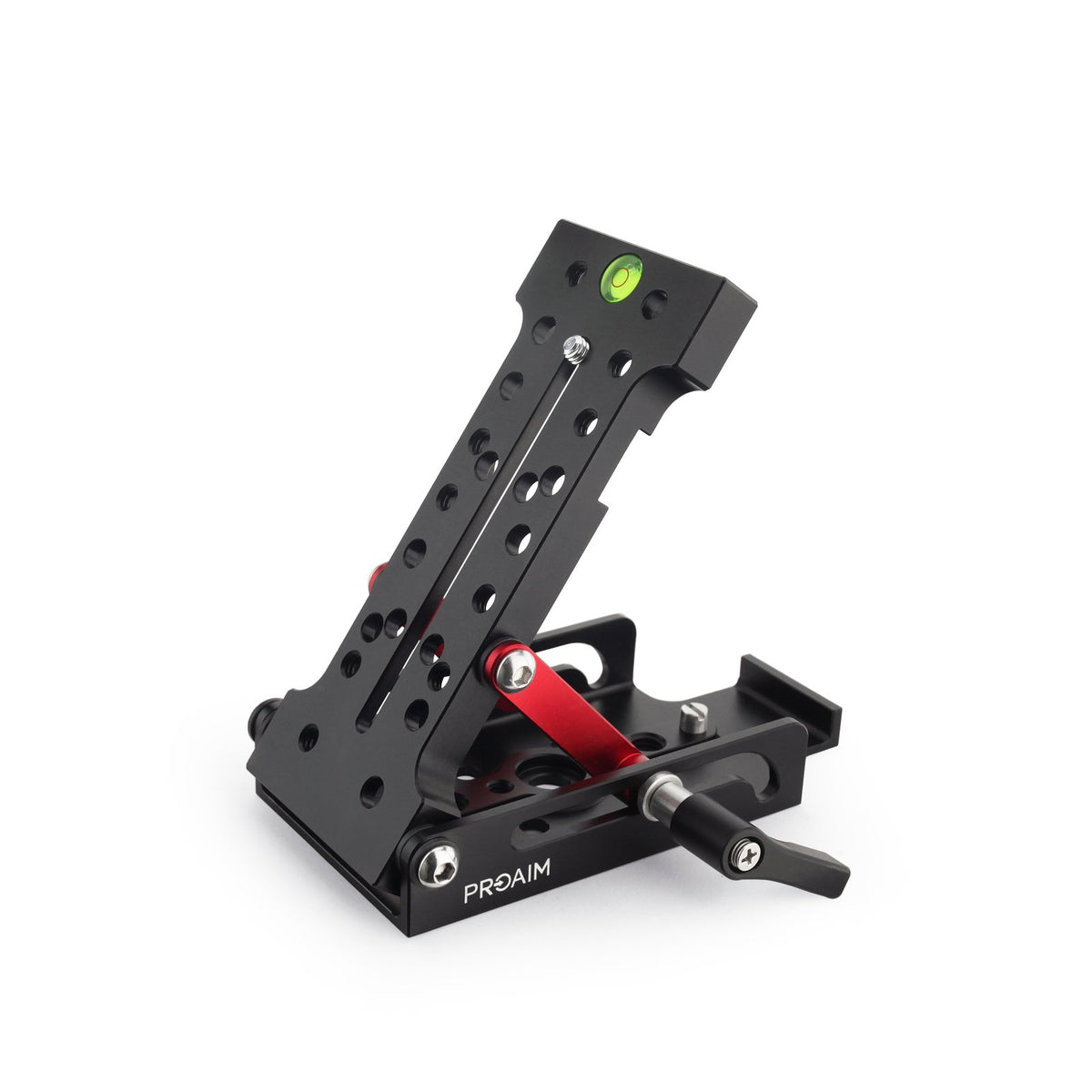 Proaim Multi-Angle Levelling Wedge Plate