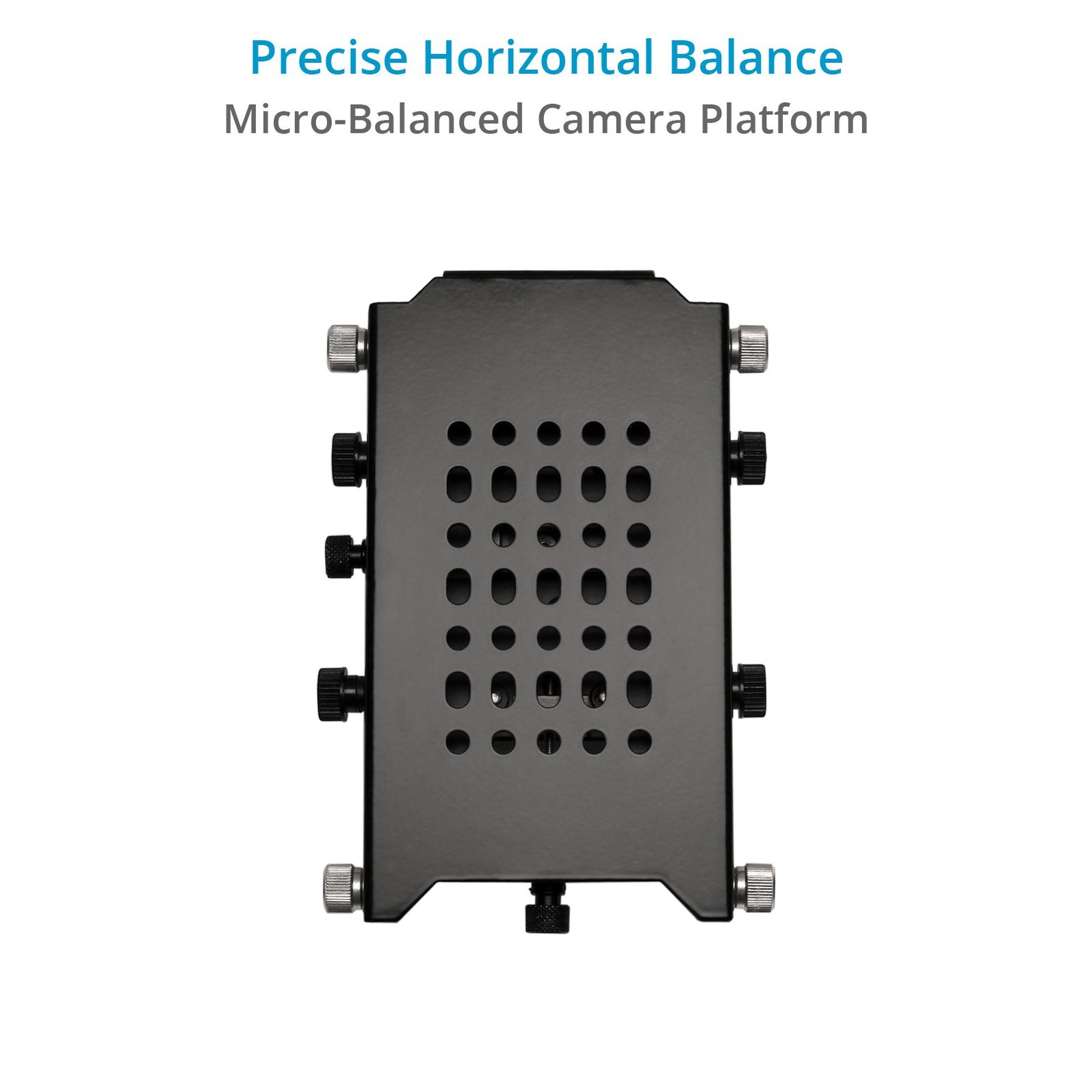 Flycam HD-3000 Camera Steadycam System with Comfort Arm Vest